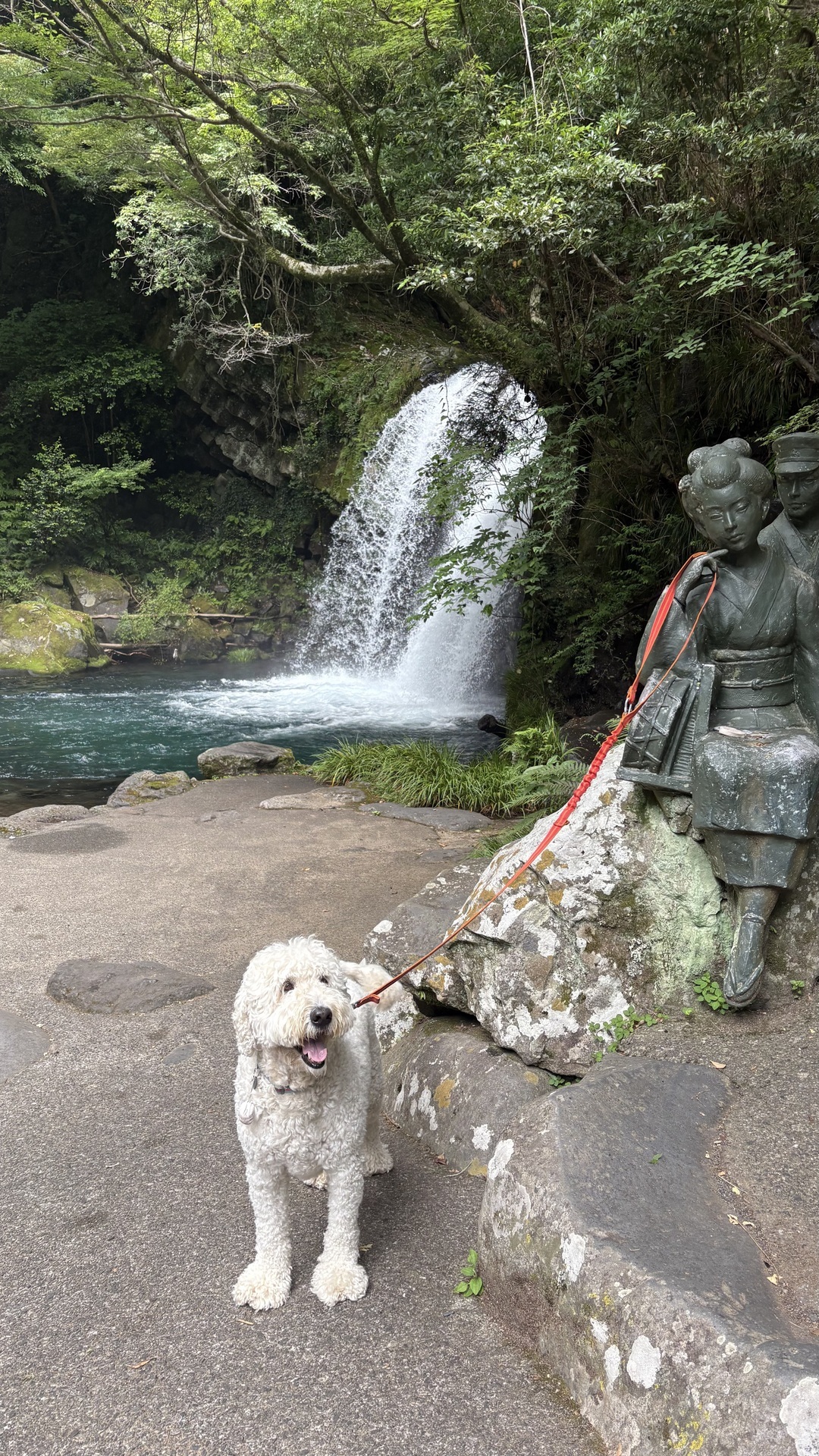 【選挙に行こう！】消費税廃止！: サラリーマンを3年で卒業＆セミリタイアを目指す日記